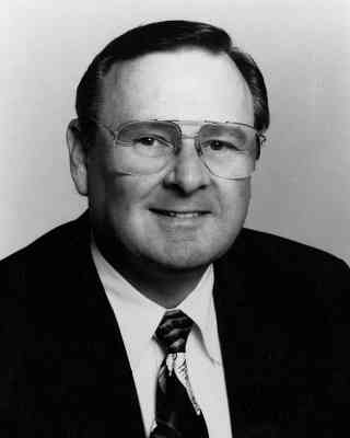 Paul Landefeld | Greenville Suzuki Strings